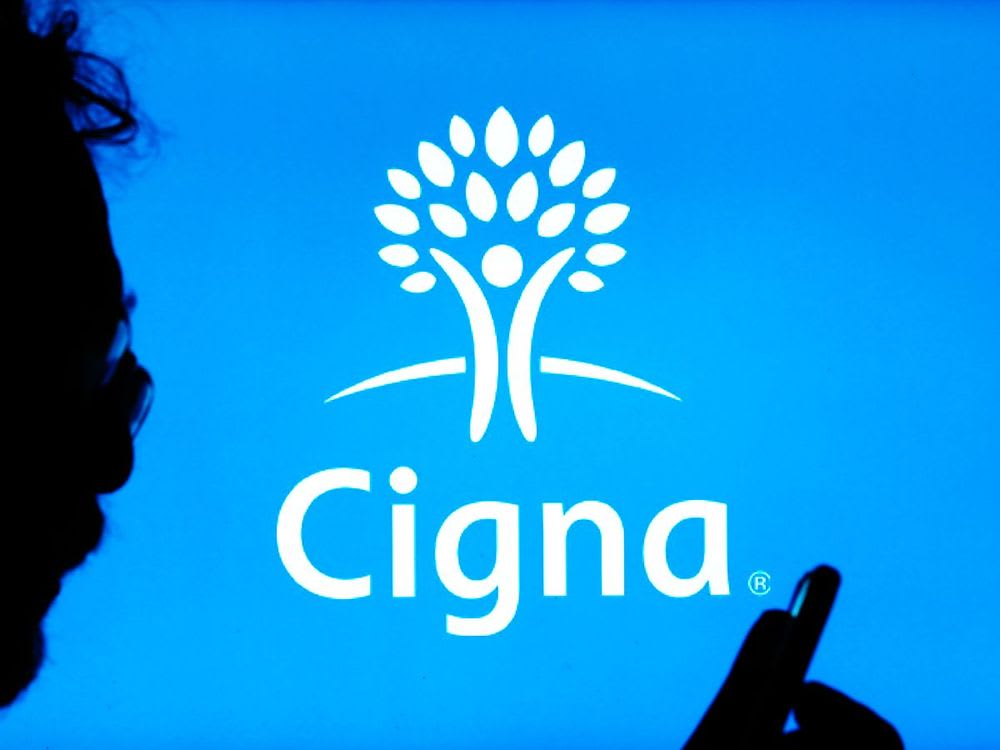 Canada Launches Probe Into Cigna’s Express Scripts Over Anti ...