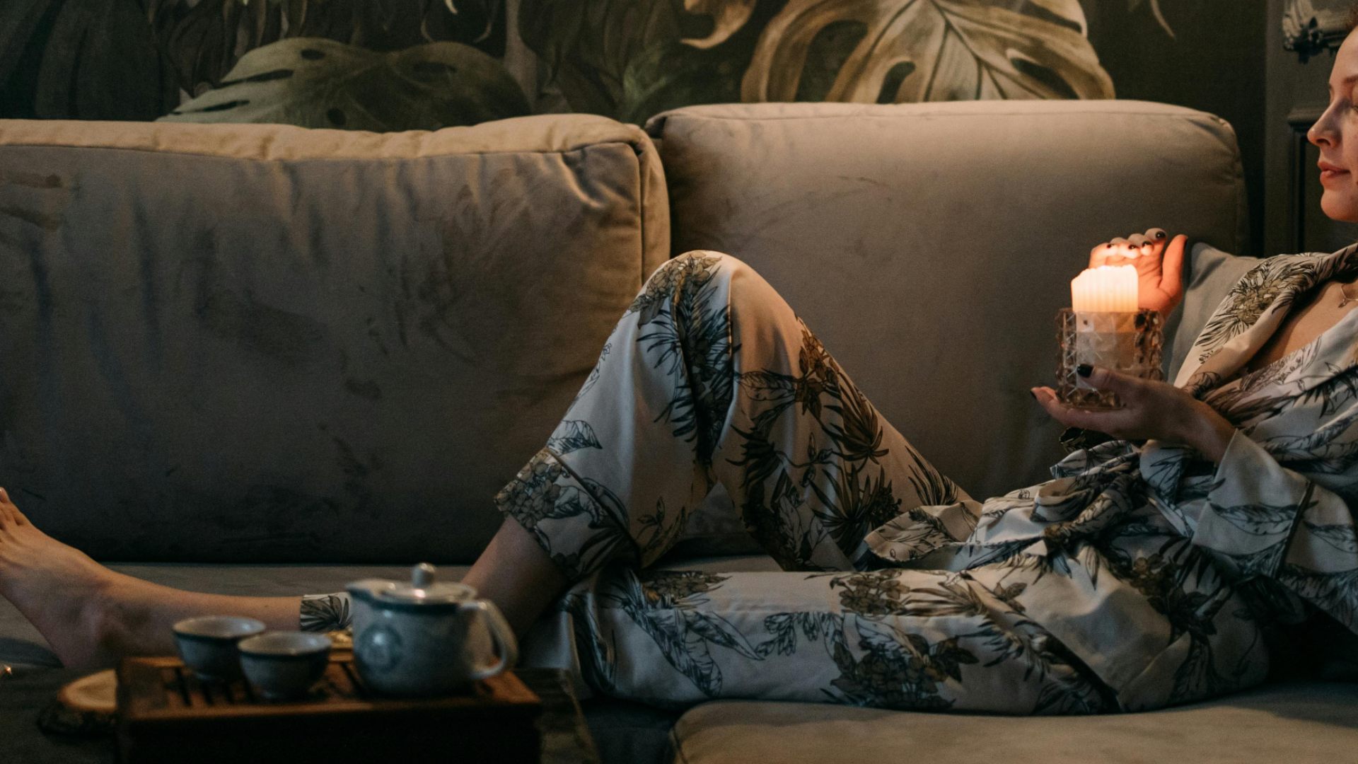 These well-kept secrets for a good-smelling home