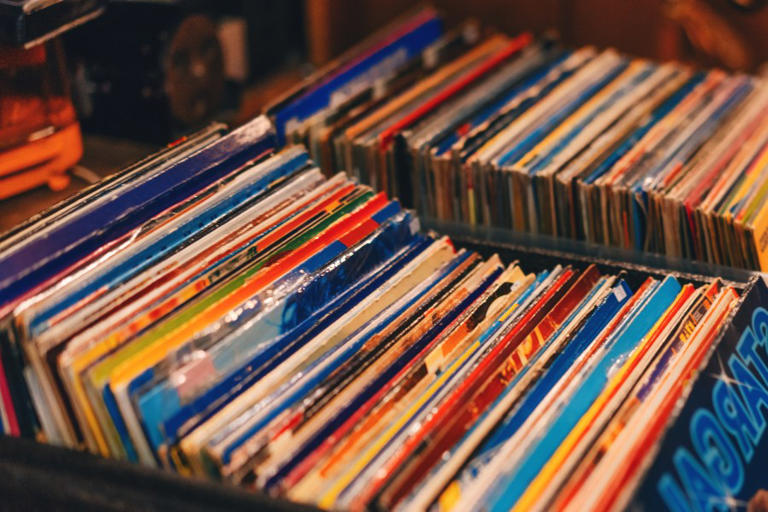 Saratoga Record Riot returning to Saratoga Springs