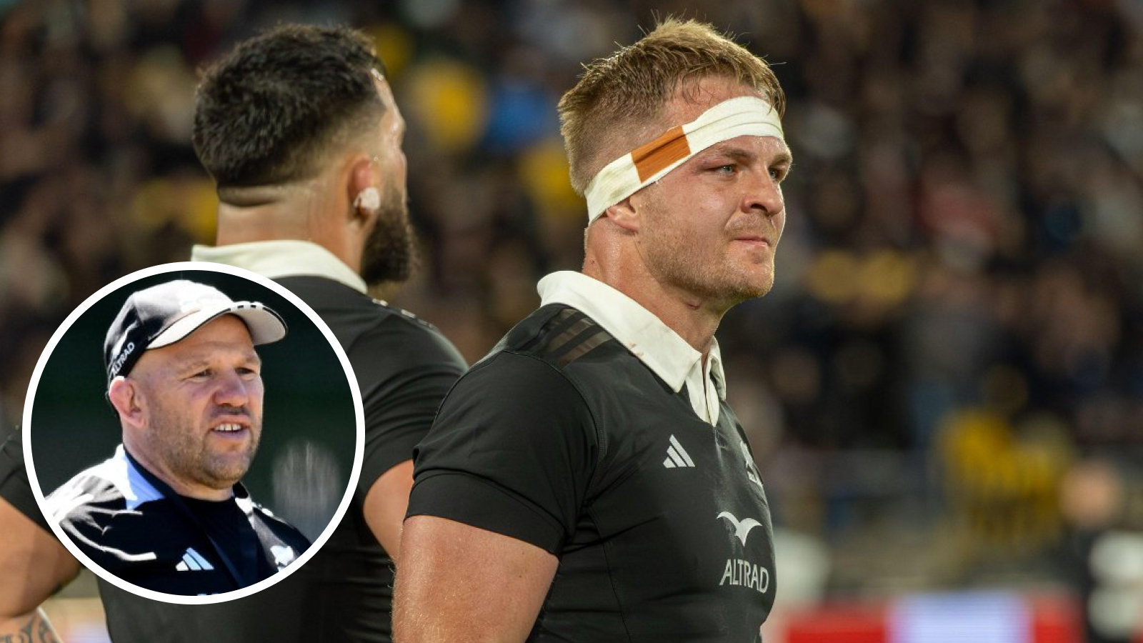 Jason Ryan hails Sam Cane ‘resilience’ and how the All Blacks ‘couldn’t ...