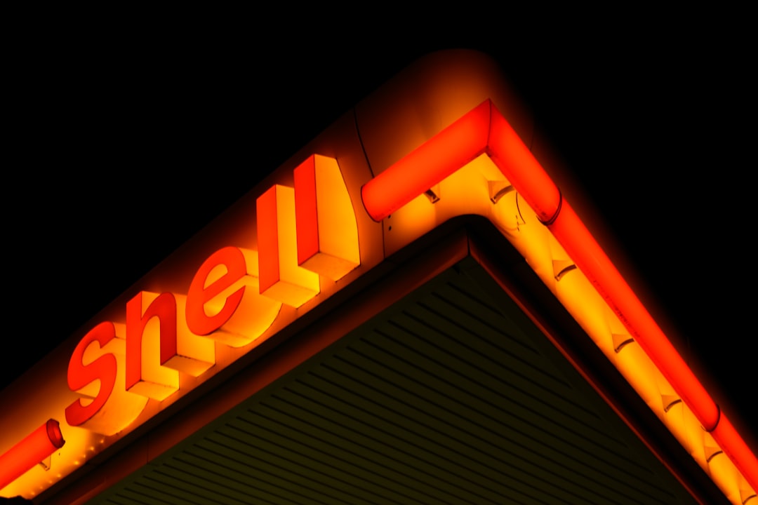 Shell Cancels Oil Project After Shareholder Revolt Over Emissions Targets