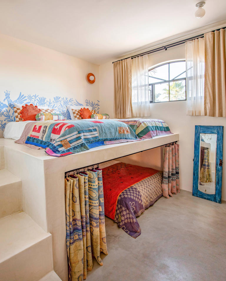 The Best-Looking Blackout Curtains That Aren’t Style Blockers