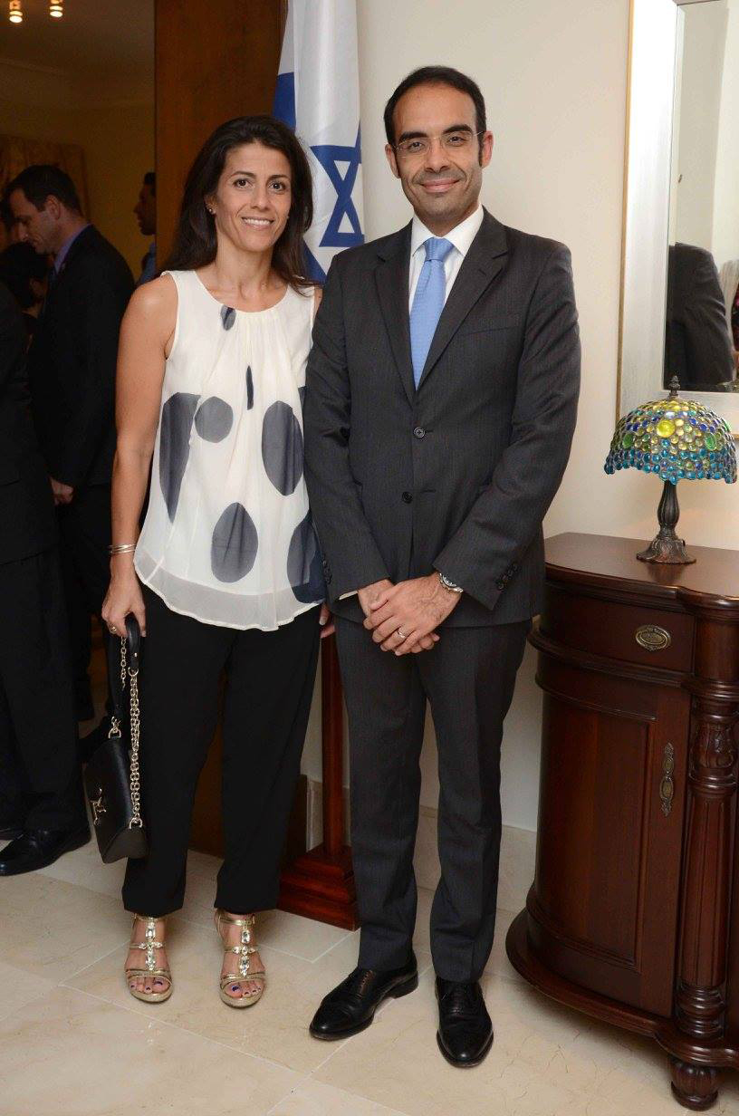 NY-based art dealer, husband killed in Dominican Republic nightclub ...