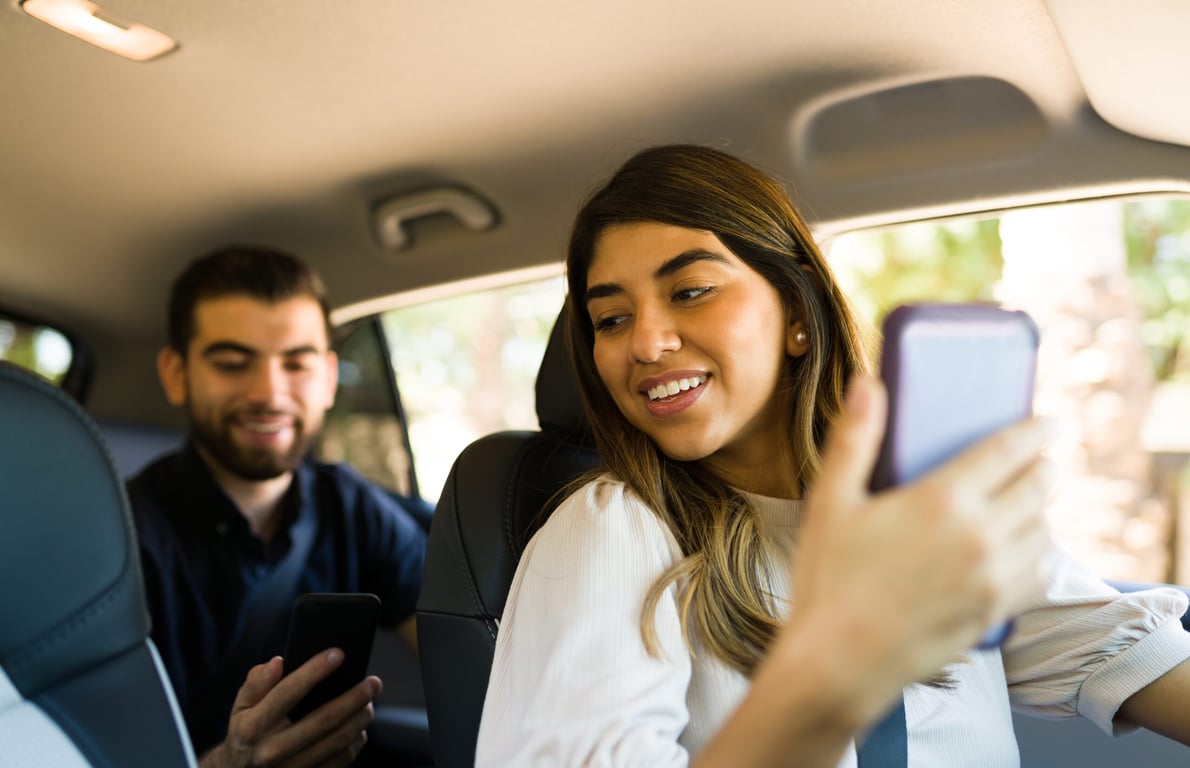 Over half of Americans now need a side hustle just to survive in 2026