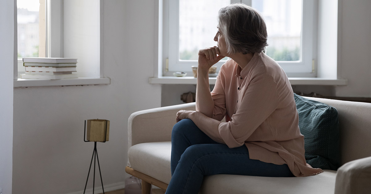 Neuroscientist explains how to remove 'brain waste' which could help ...