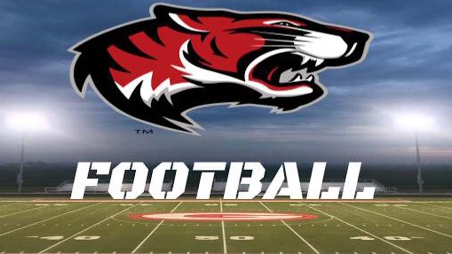 Iowa high school football: Gilbert releases 2025 schedule