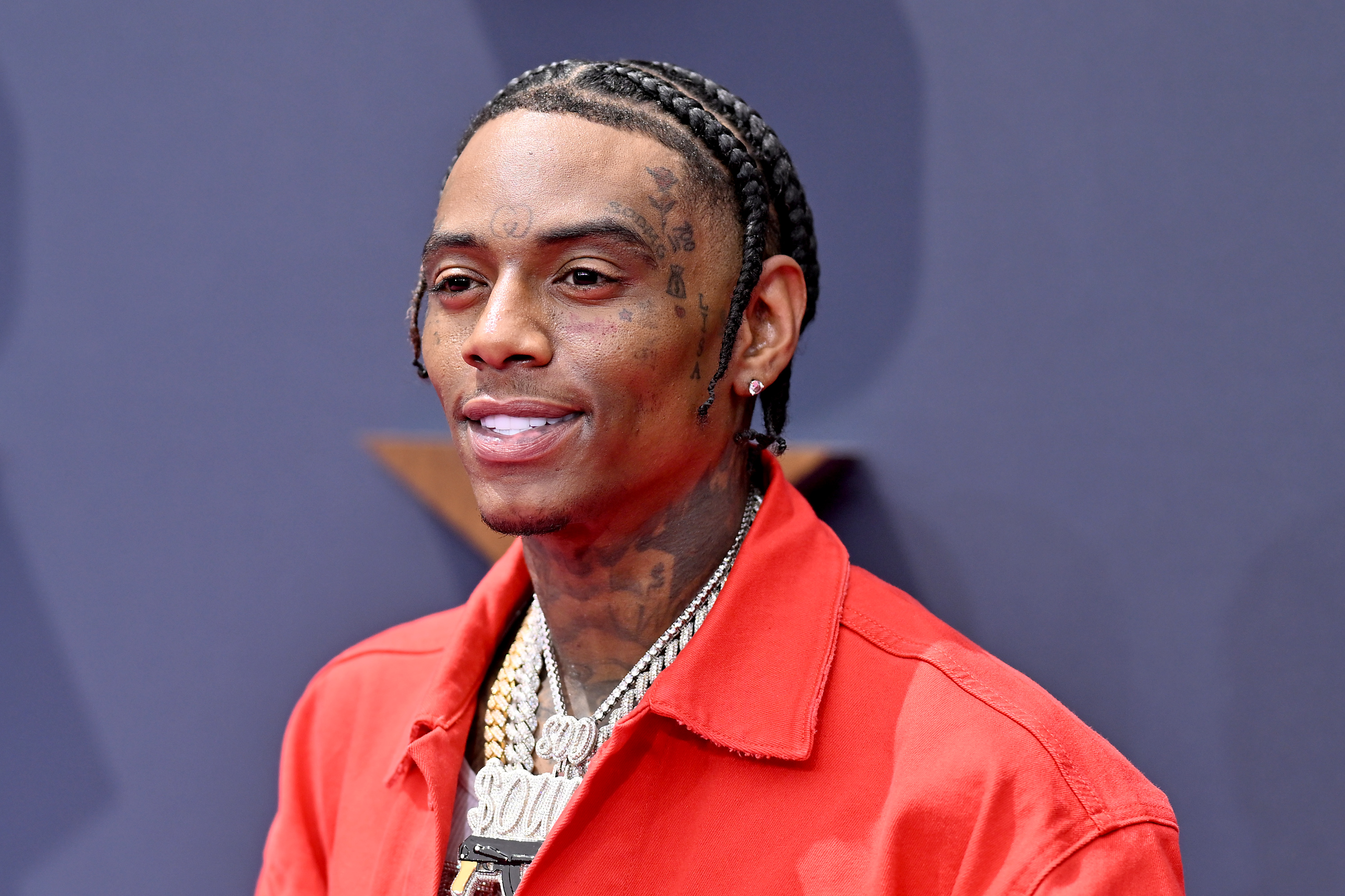 Soulja Boy is ordered to pay over $4 million in sexual battery case