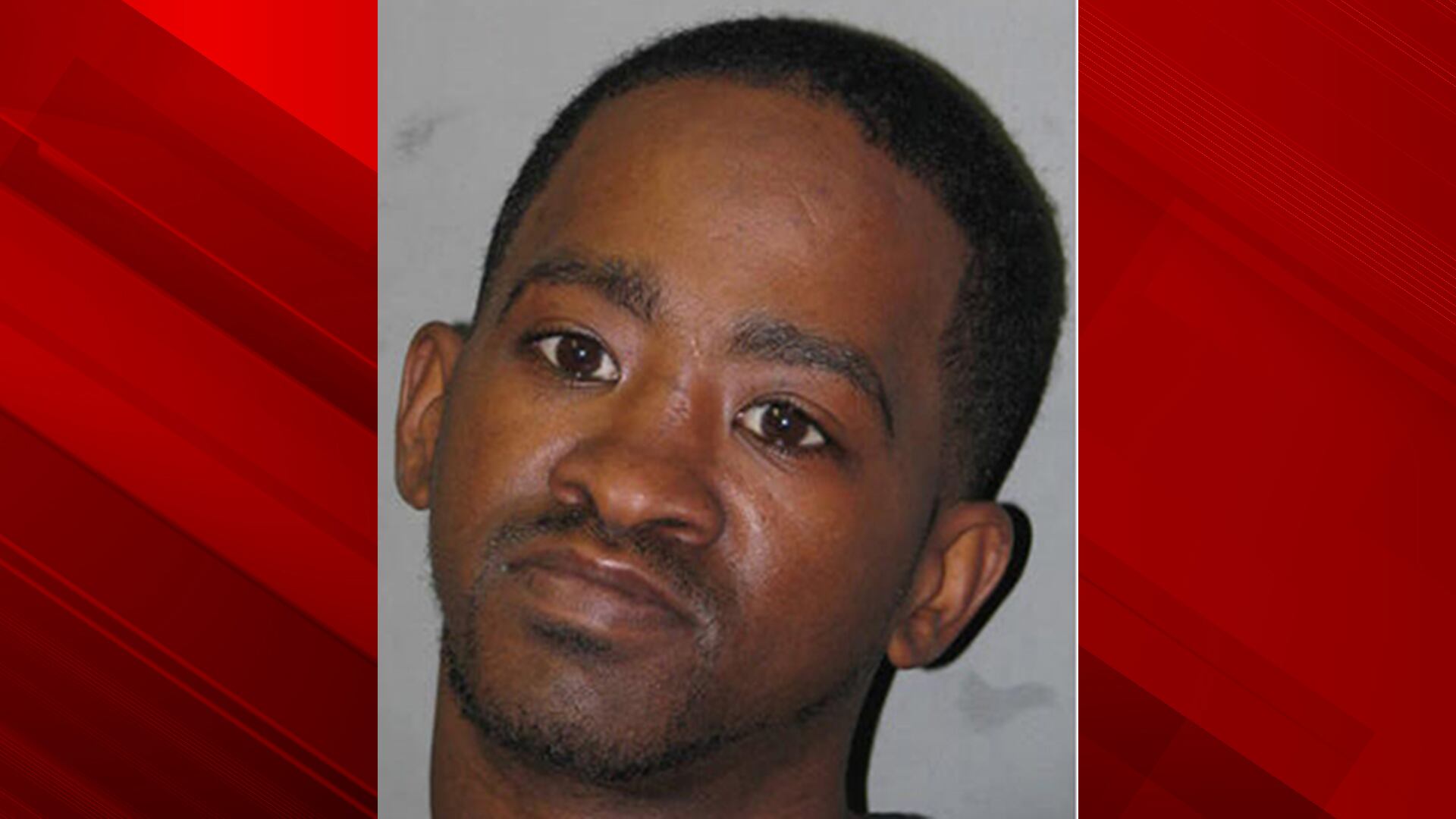 Vt. murder suspect indicted on new federal gun, drug charges