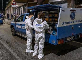 Omicidio ultrà Inter Boiocchi, 6 arresti. Mandante fu Beretta: "Pagò ...