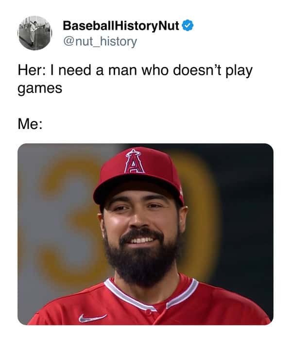 55 Funny Sports Tweets That Had Us Laughing From The Sidelines This ...