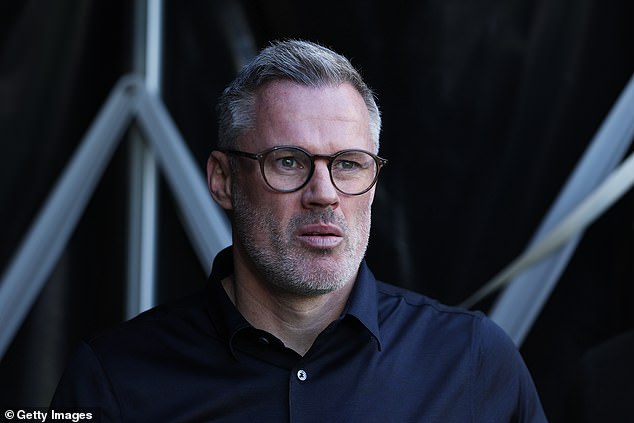 Declan Rice could be the greatest English midfielder of his generation ...