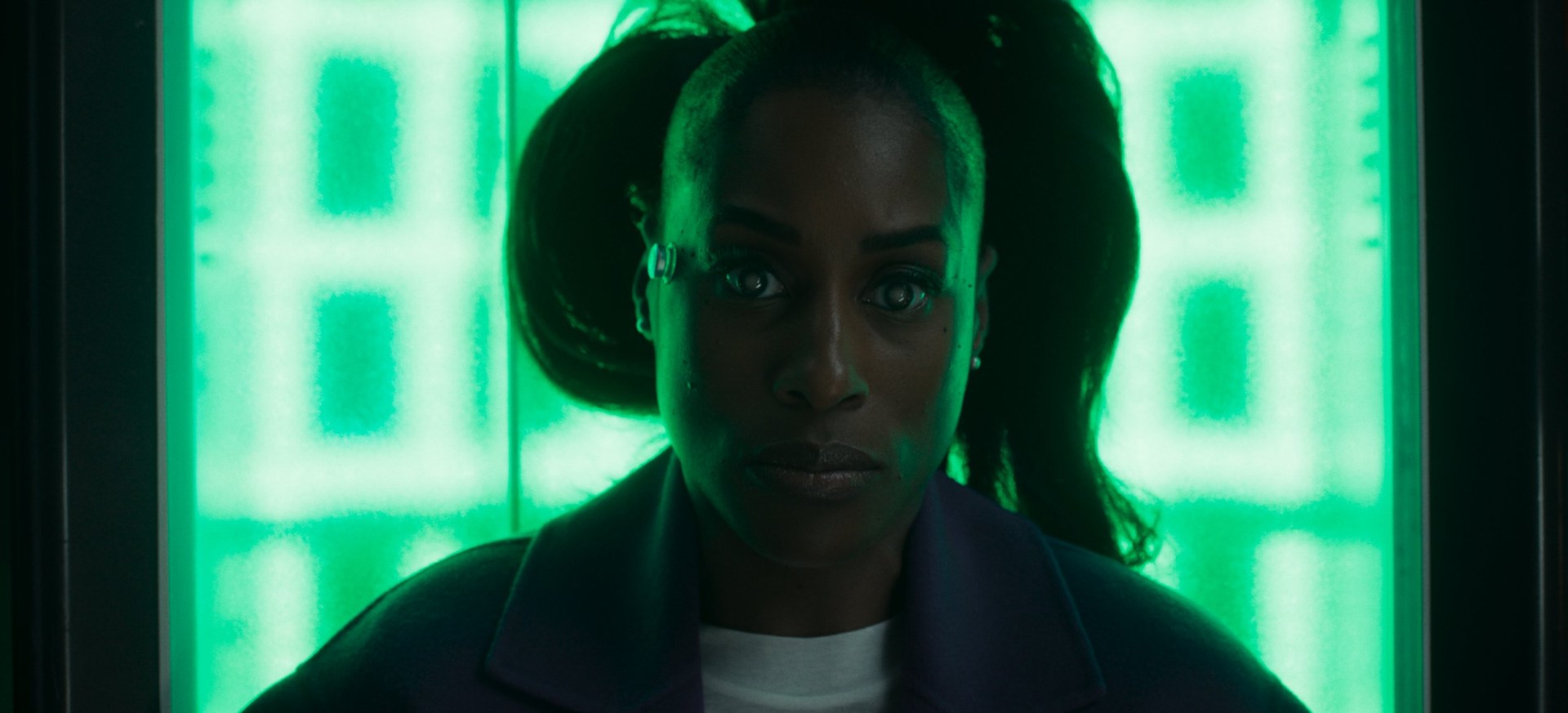 Black Mirror fans 'feel like they've been shot' after gut-wrenching episode