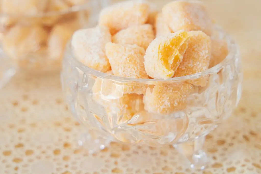 14 Things That Were Off-Limits in the Living Room, Even Though They ...