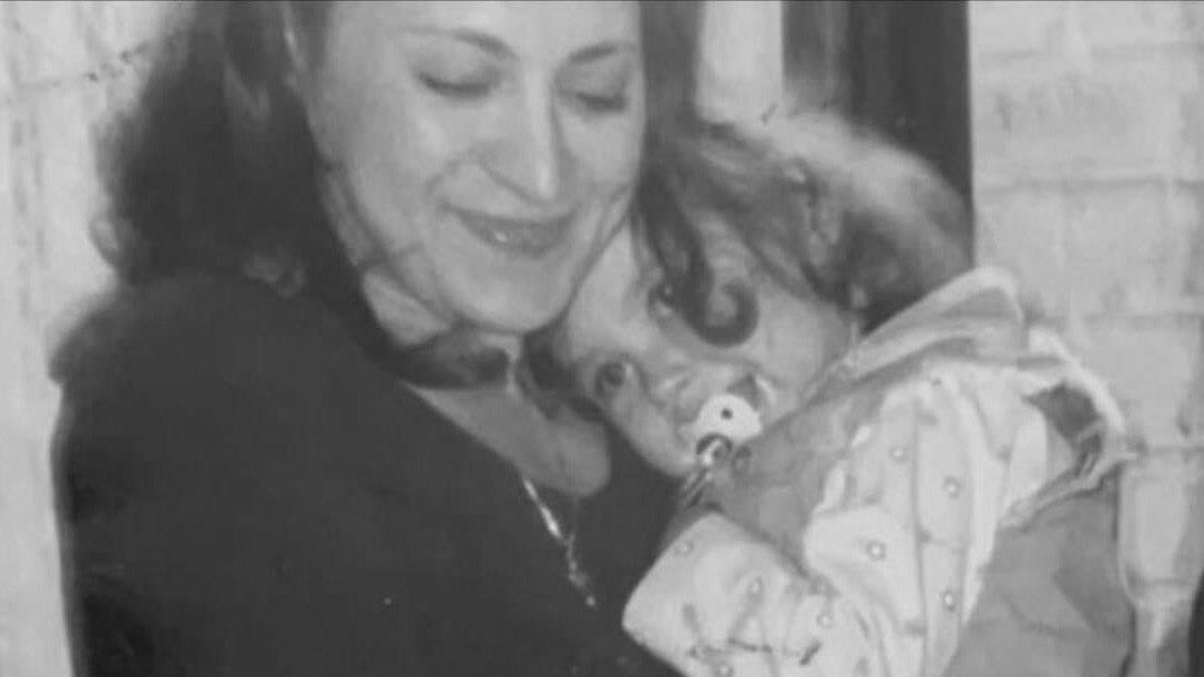 Debbie Voulgaris is convicted of smuggling drugs into Taiwan but her ...