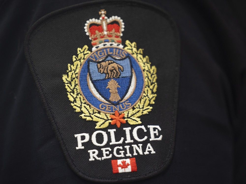 Five Saskatoon teens charged after alleged Regina robbery spree ...