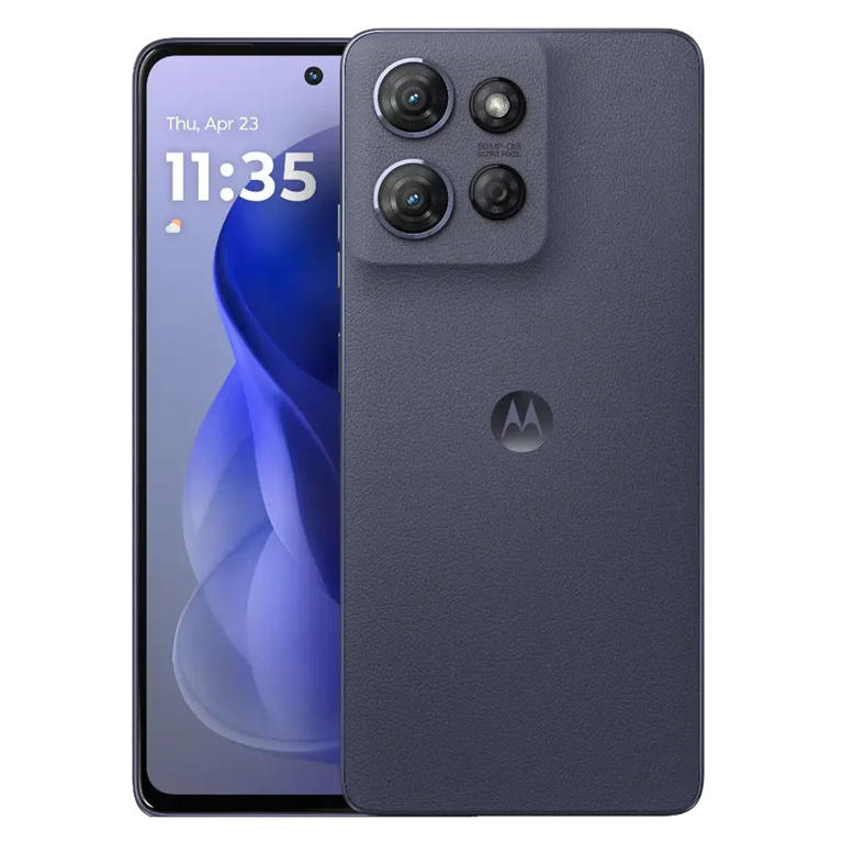 What is the newest Android phone? Here's a breakdown of the latest ...