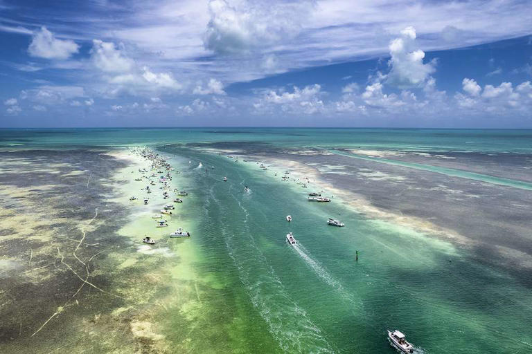 Scientists Downplay the Chances for Alien Life on Titan, Saturn’s ...