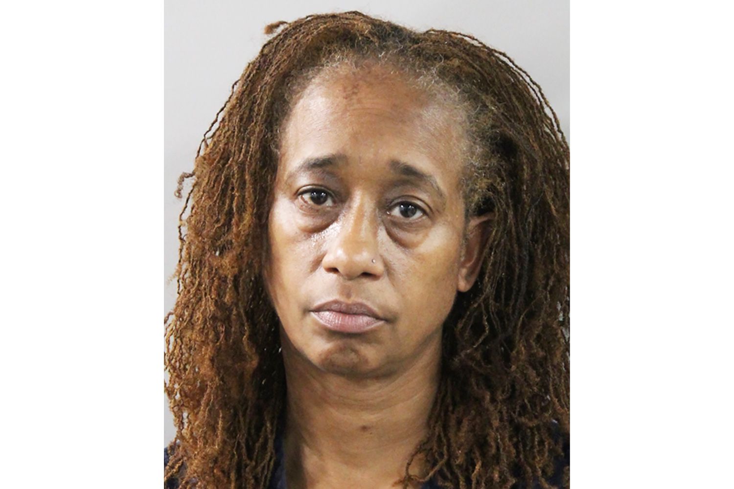 Fla. Asst. Principal Made Middle Schooler Massage Her Feet — Then Had a ...