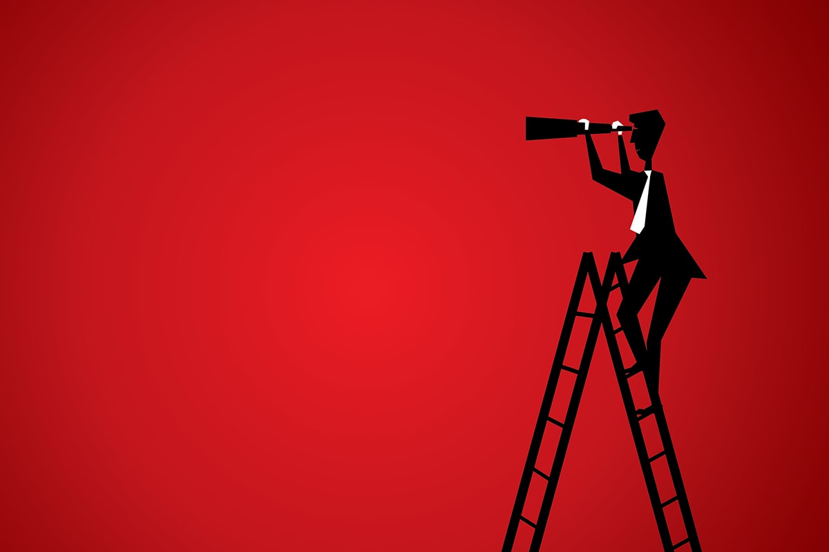 Career Planning? 20 Jobs With Increasing Demand