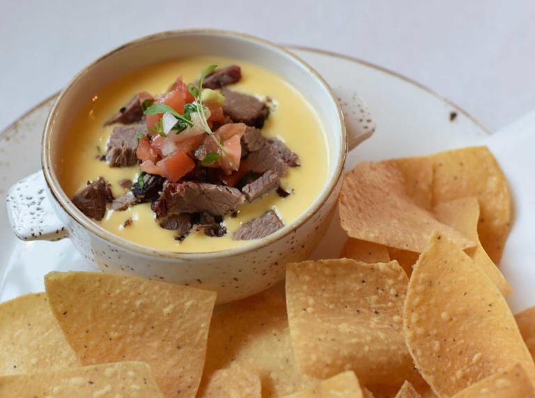 Killen's TMX is planning a resurrection — but one might say it never ...