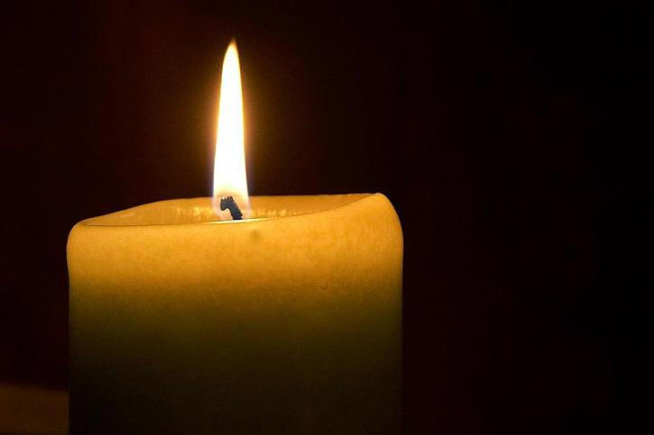 Lucy Markovic of 'Australia's Next Top Model' dies at 27