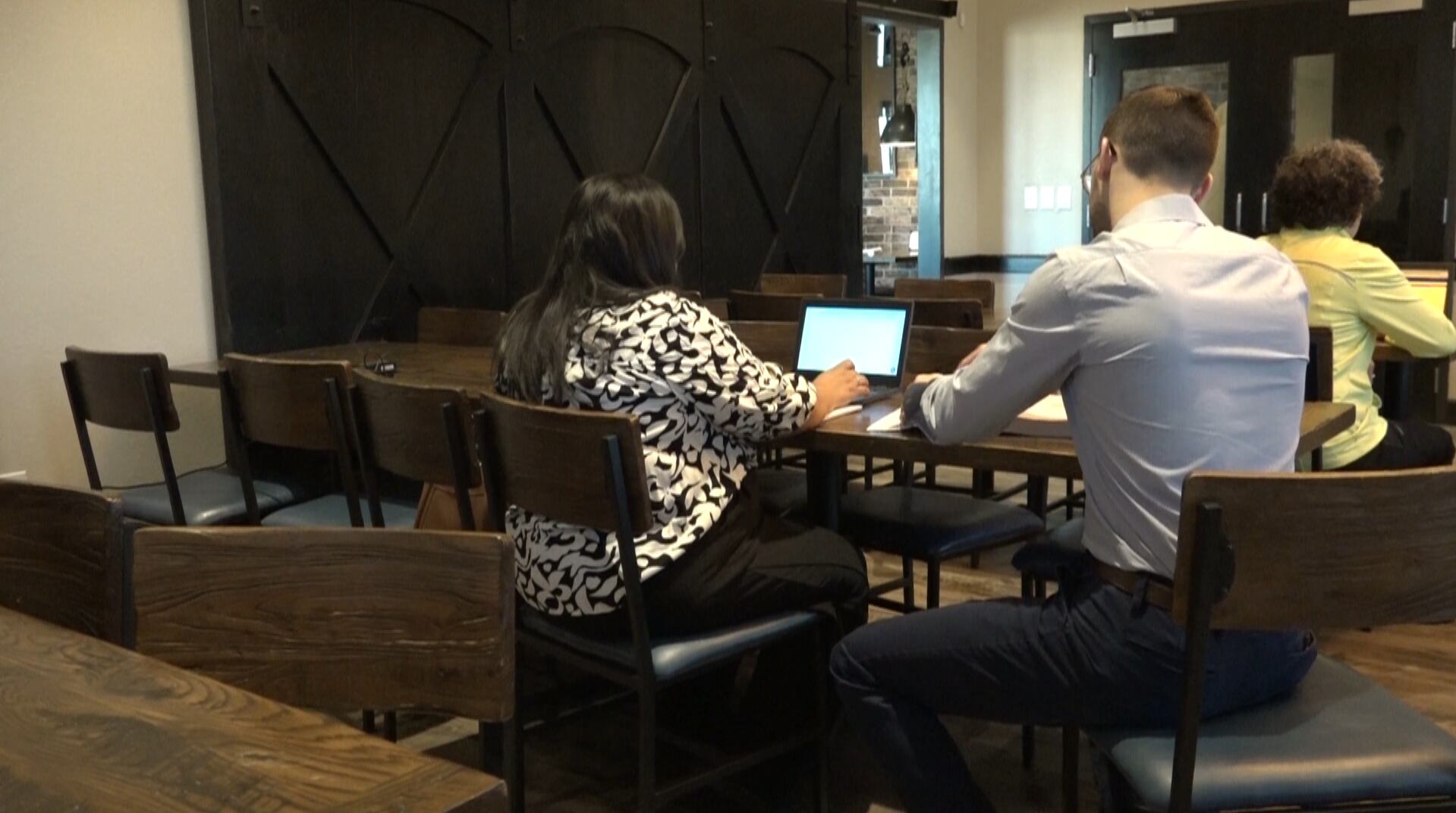 Literacy Lubbock, Picoso’s partnering to offer GED classes to ...