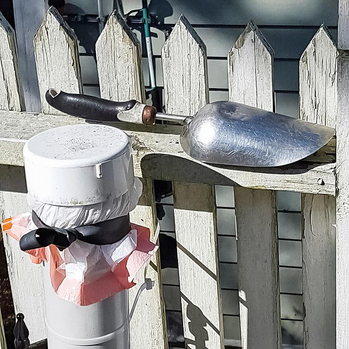 These 20 Household Hacks Will Make Life So Much Easier