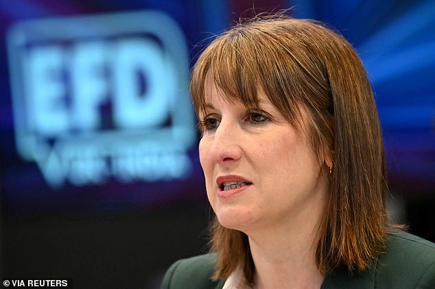 British Steel set for nationalisation as MPs are recalled to Commons