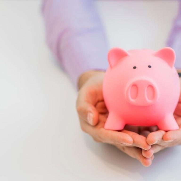 Lista | Consejos para tener finanzas personales sanas en 2025