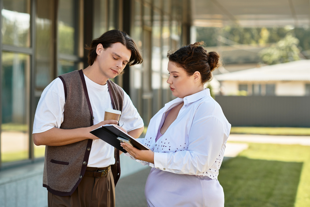 14 Guides for Hosting a Community Swap Meet