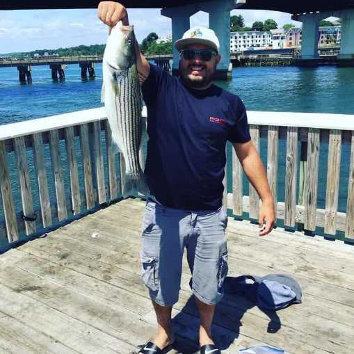 Sister of man who went overboard off coast of Palm Beach County pleads ...