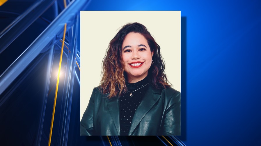 El Pasoan returns home to film narratives on U.S.-Mexico border