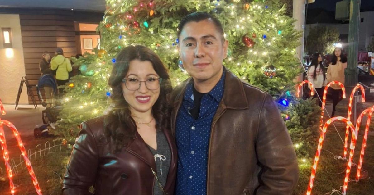 'Love on the Spectrum' Star Dani Bowman Reveals Her New Boyfriend "Truly Sees" Her