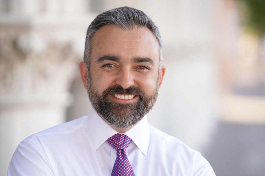 NM Attorney General Raúl Torrez releases statement on birthright ...