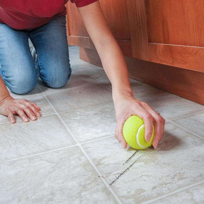 Our Greatest Cleaning Hacks Of All Time!