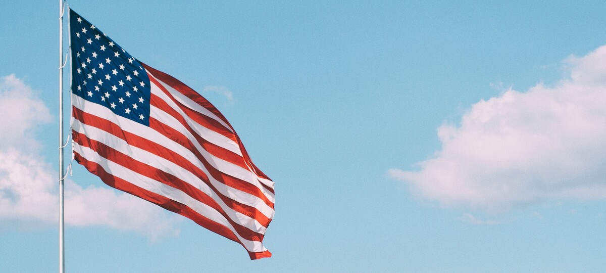 Trump Is the Road Runner. Democrats are Wile E. Coyote. "Beep, Beep ...