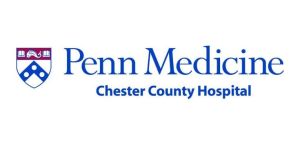 Dr. Karen Pinsky Named CEO of Penn Medicine Chester County Hospital