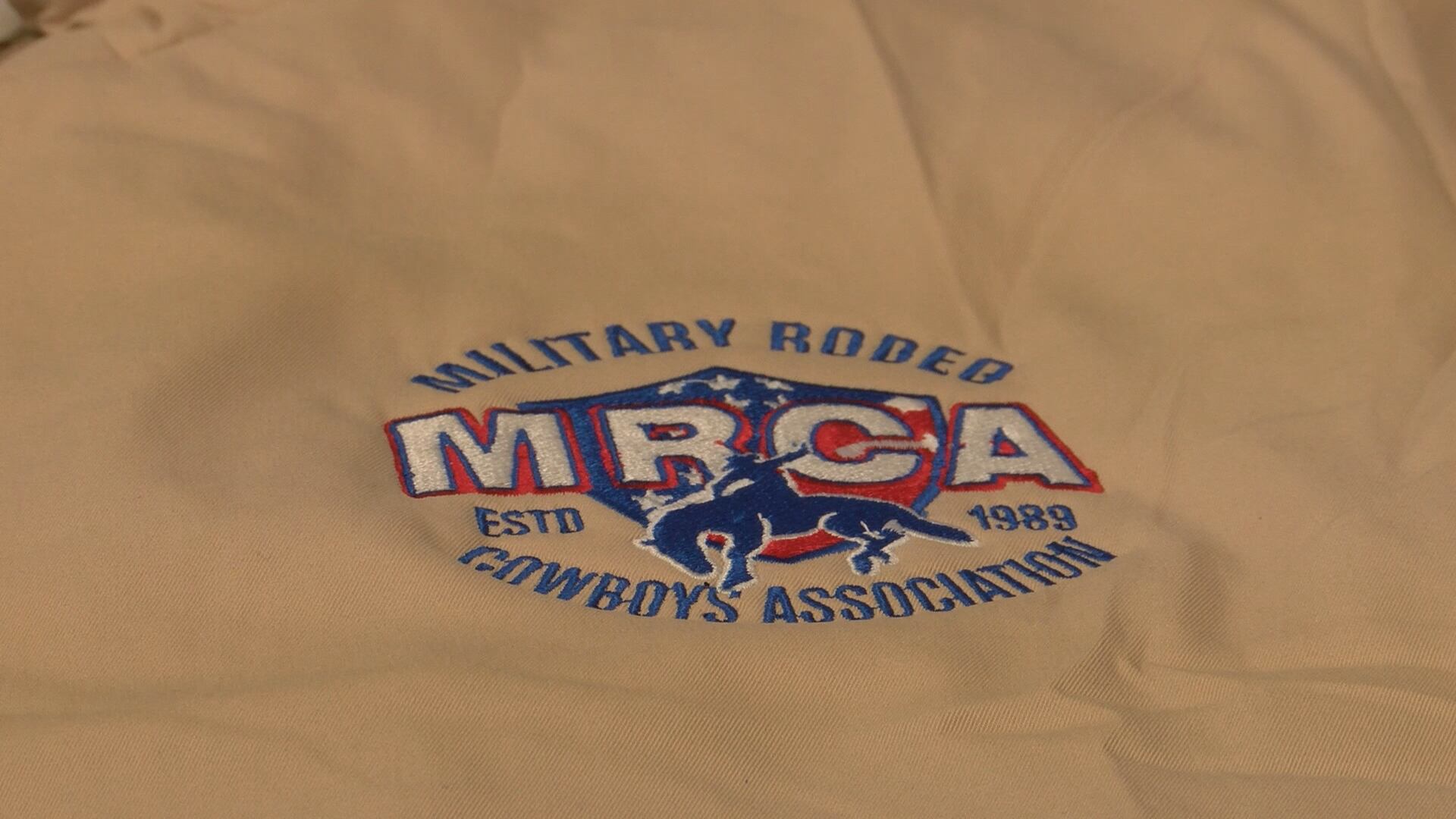 Veterans hosting Military Rodeo Cowboy’s Association in Odessa