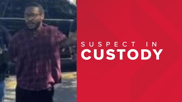 Investigation underway after convicted killer was mistakenly released ...