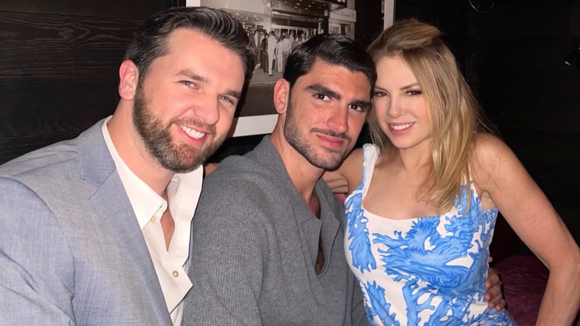 'RHONY' Alum Ramona Singer Reacts to Photoshop Fail Claims