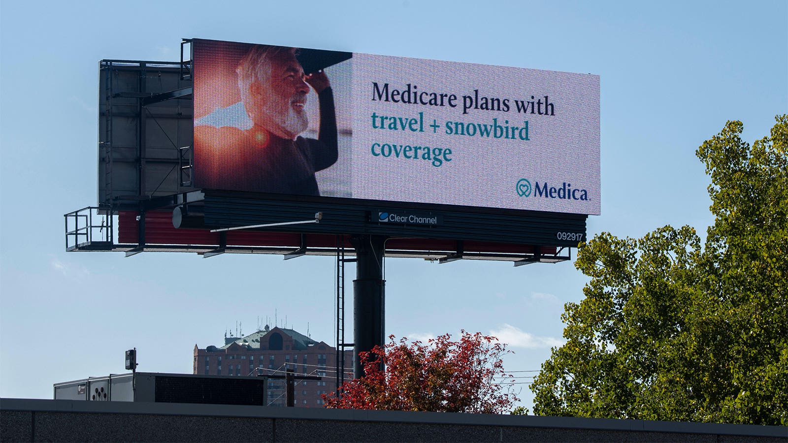 MedPAC: Medicare Paid MA Plans $38 billion for Non-Medicare Services in ...
