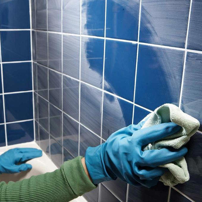 Our Greatest Cleaning Hacks Of All Time!