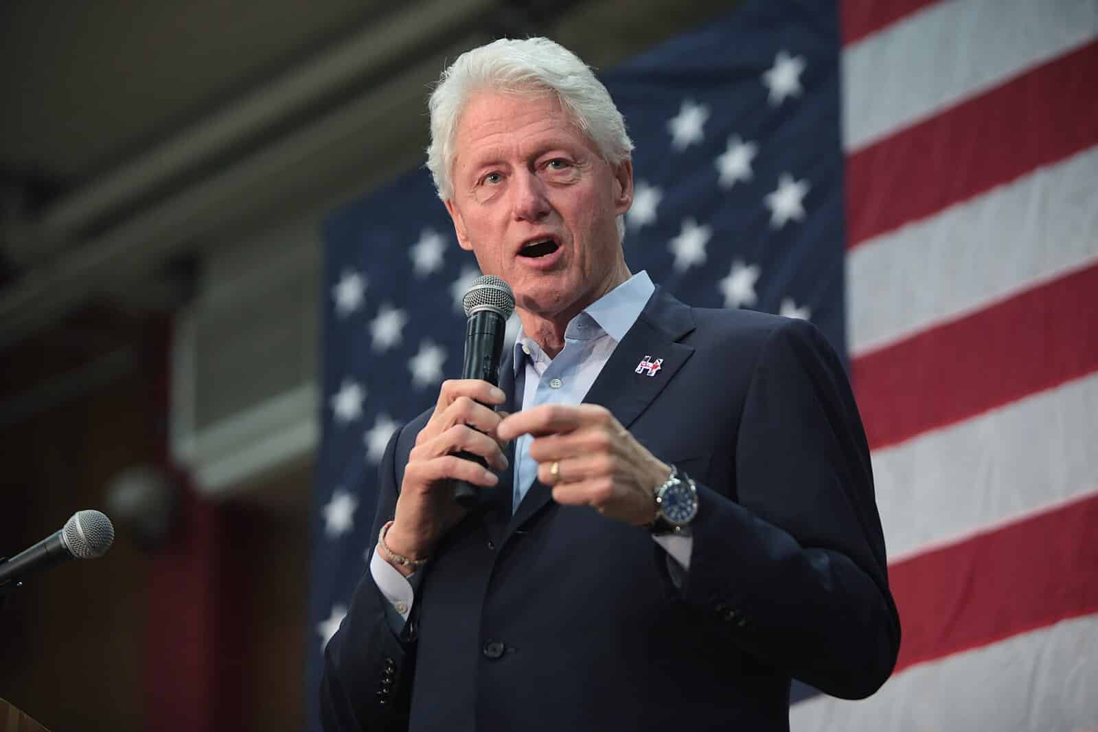 When Presidents Ramble: The Longest Speeches in American History