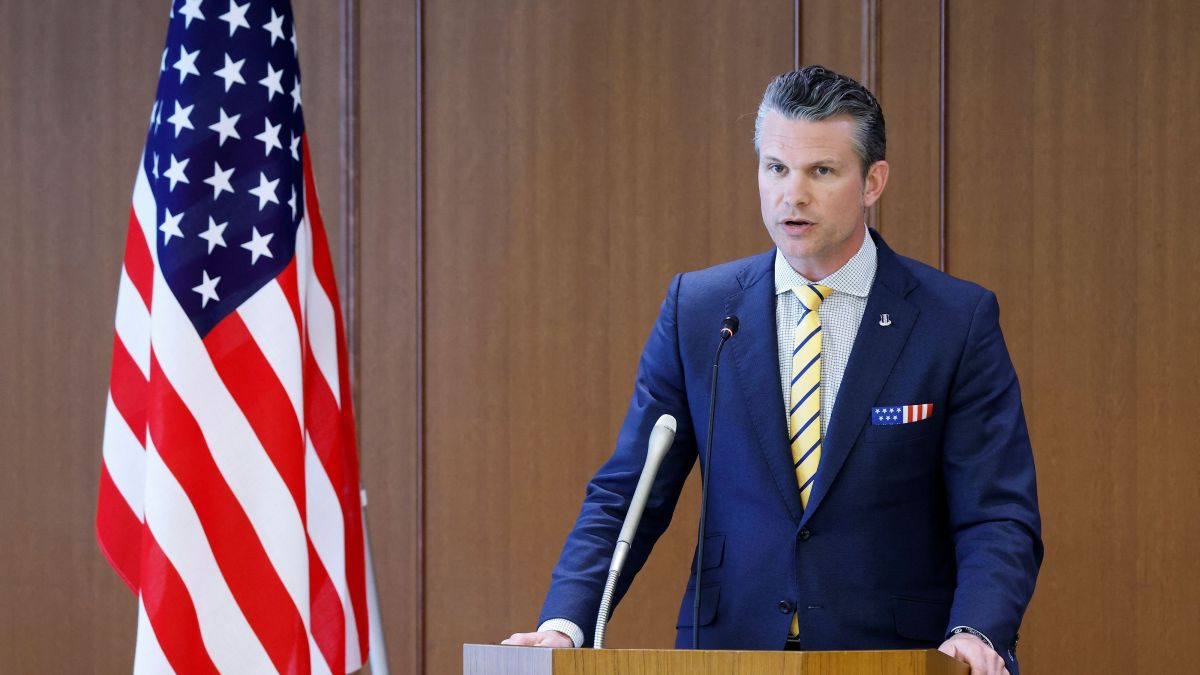 Pentágono encerrará US$ 5 bi em contratos com Accenture, Deloitte e outras