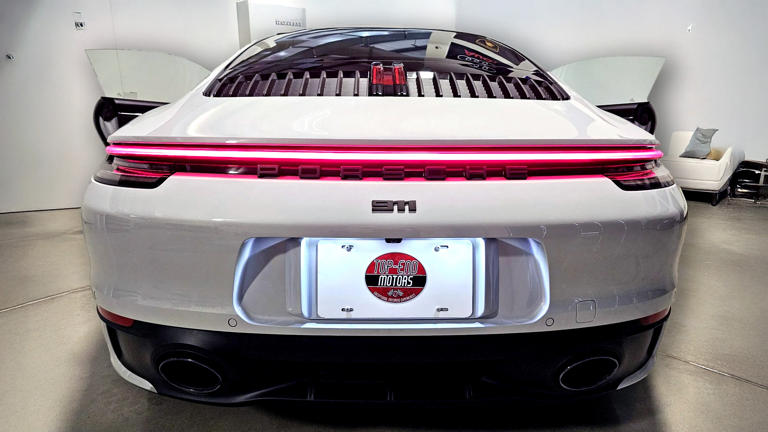 Ferrari update data revealed: True progress or just an illusion?