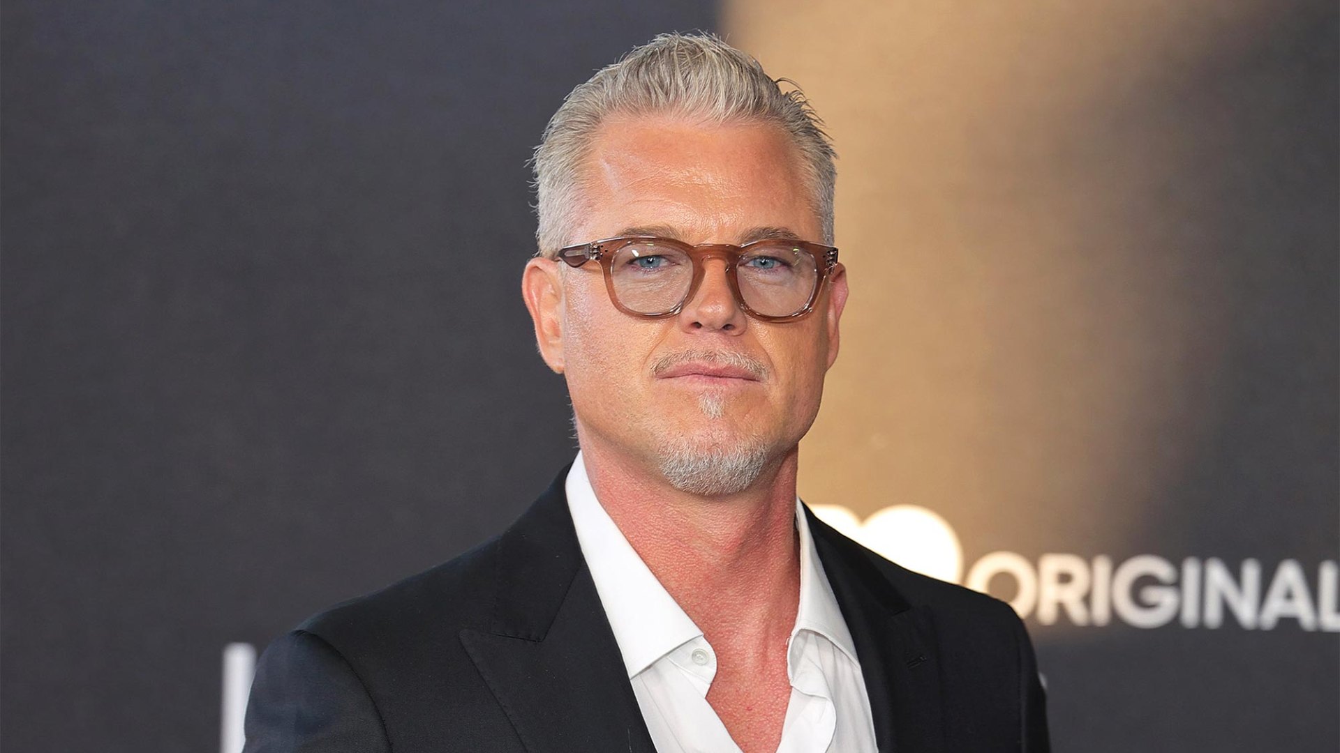 What is ALS or Lou Gehrig's disease? Eric Dane's health battle explained