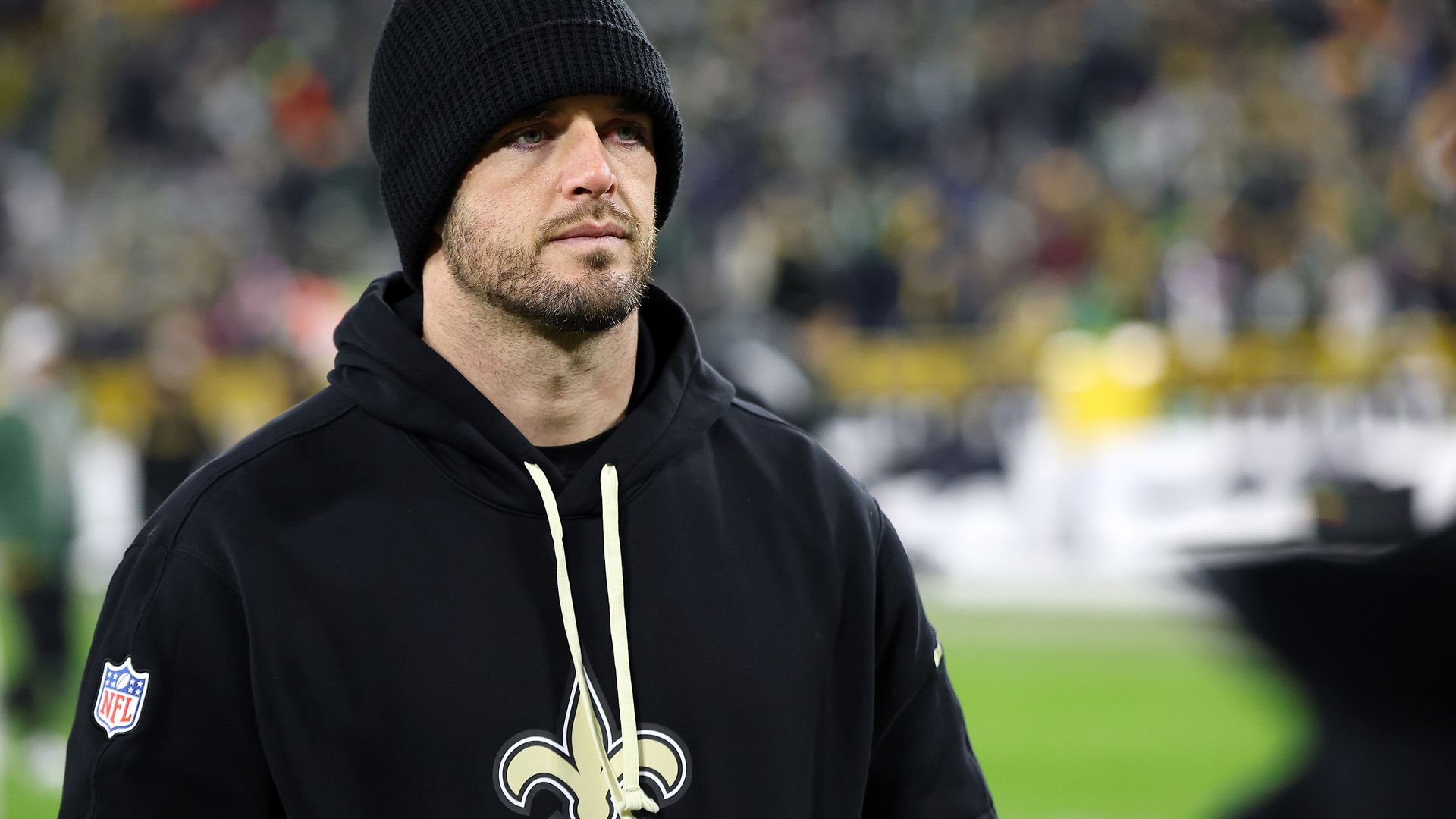 Could injury to former quarterback affect Raiders’ draft