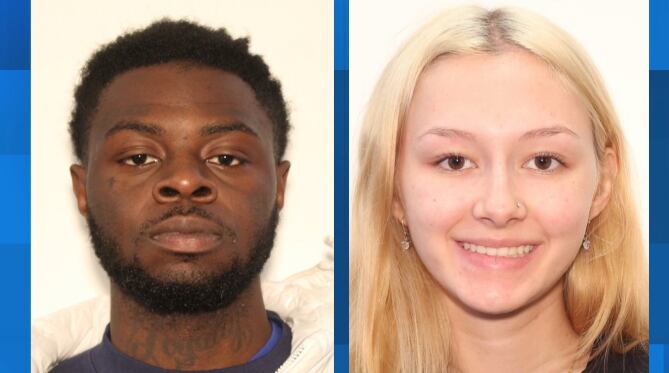 Long County Sheriff’s office assists in ongoing homicide investigation ...