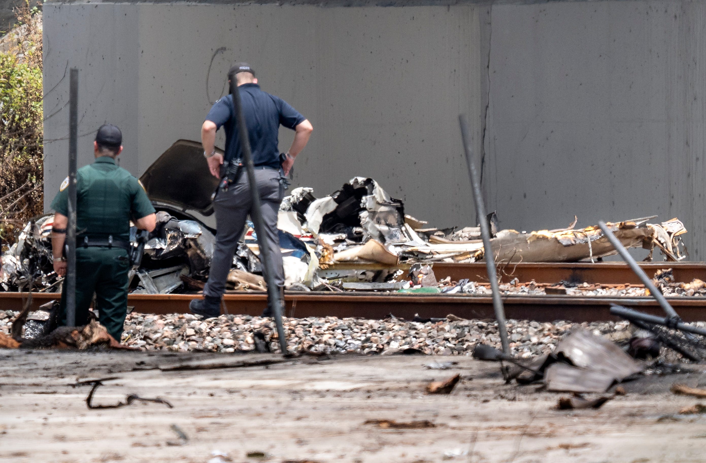 Boca plane crash: 3 family members from Boca, Delray killed shortly ...