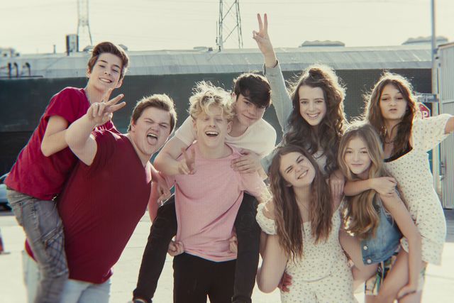 Where is Piper Rockelle now? Here's what happened to the teen behind ...